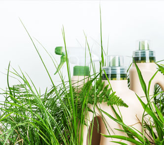 Professional Commercial Cleaning Service Sydney | Aussie Cleaning